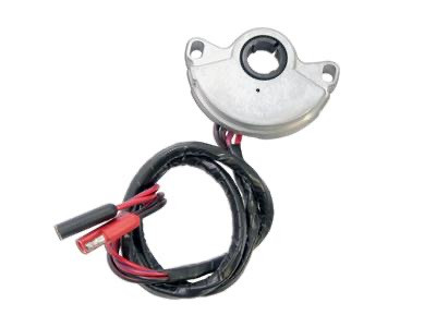 C4 Transmission Neutral Safety Switch C4AZ-7A247-C | Speedway Performance