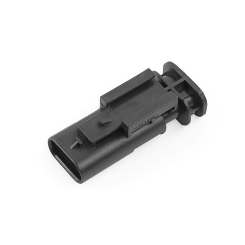 APR Exhaust System Valve Motor Dummy Sensor | Speedway Performance