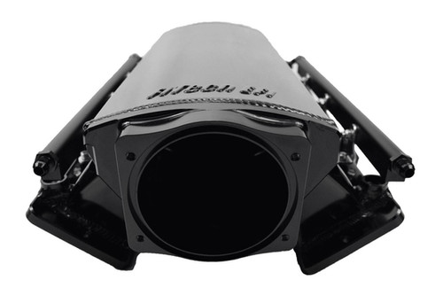 FiTech LS1 Intake Manifold Short | Speedway Performance