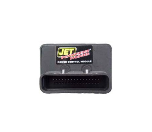 JET Stage 2 Computer Chip/Module 19620S | Speedway Performance