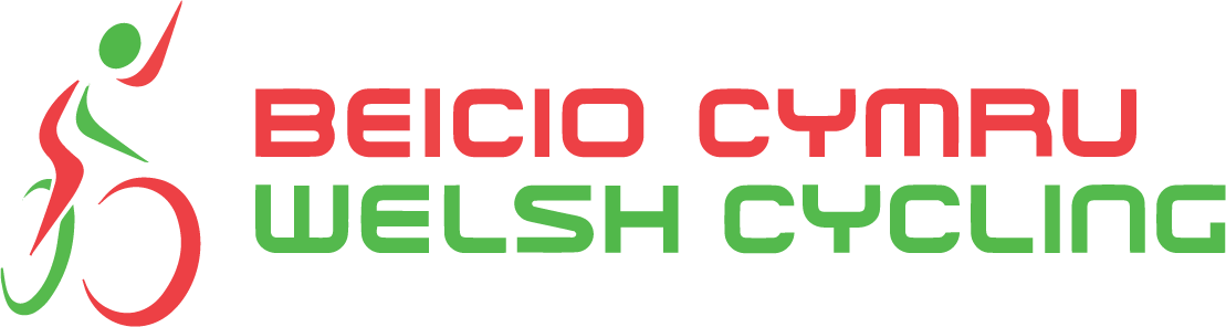 Our Club | Bynea Cycling Club