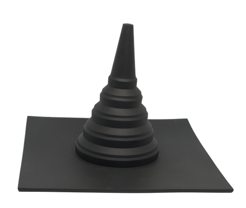 Lower Silicone Boot - Universal | strongholdshiftboots