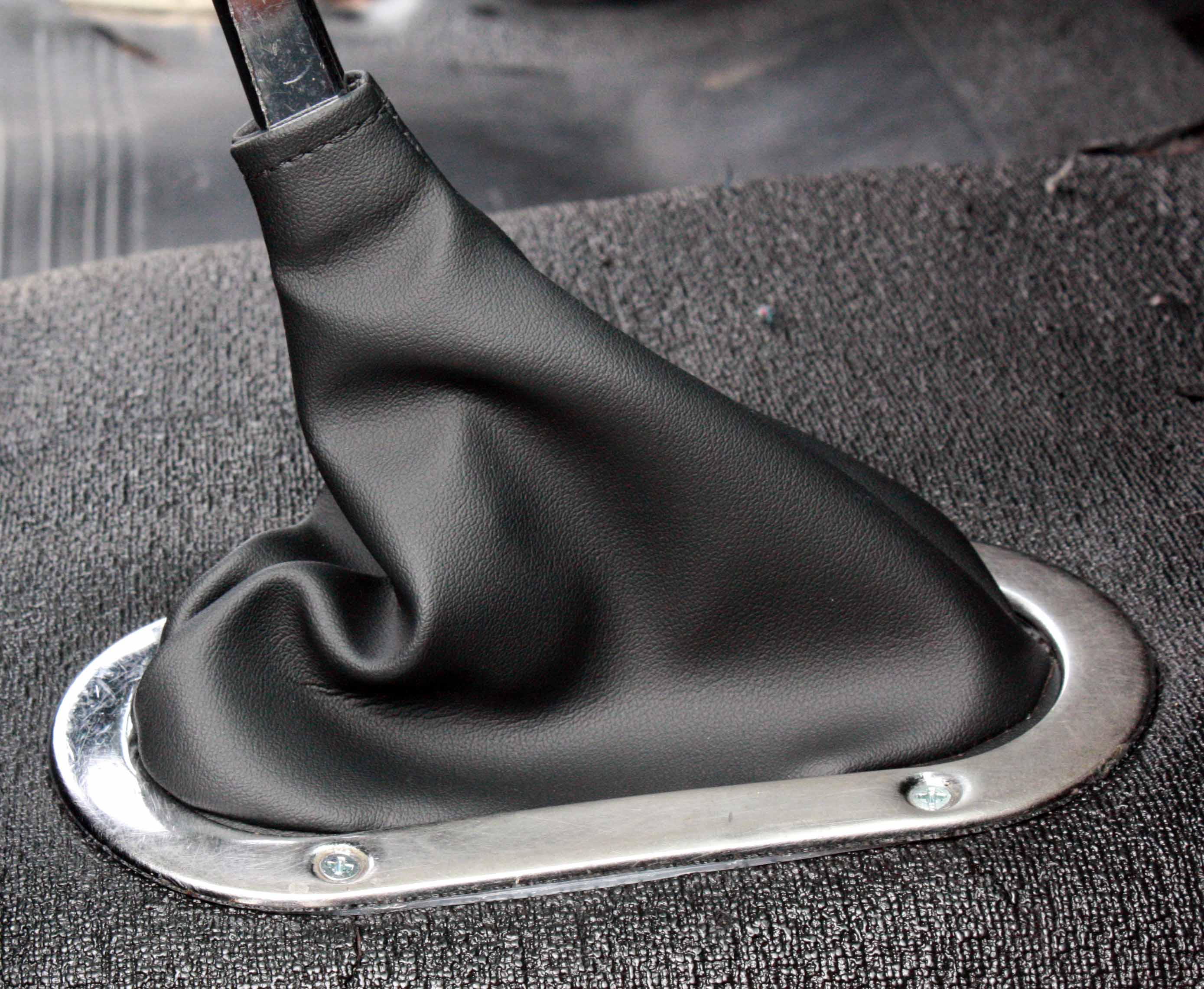 High-End Fashion For Top Brand Makes Shopping Easy 81-93 DODGE NP205 ...