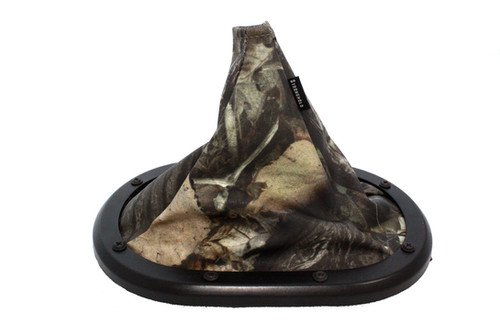 07-10 JK Vinyl Shift Boot | strongholdshiftboots