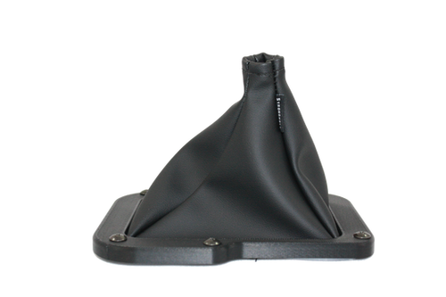 1980-86 CJ D300 Transfer Case Shift Boot | strongholdshiftboots