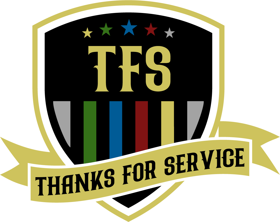 Staff And Board Members Thanks For Service staff-and-board-members-thanks-for-service
