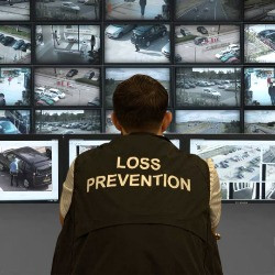 Loss Prevention Investigator Training Online | Security Guard Group