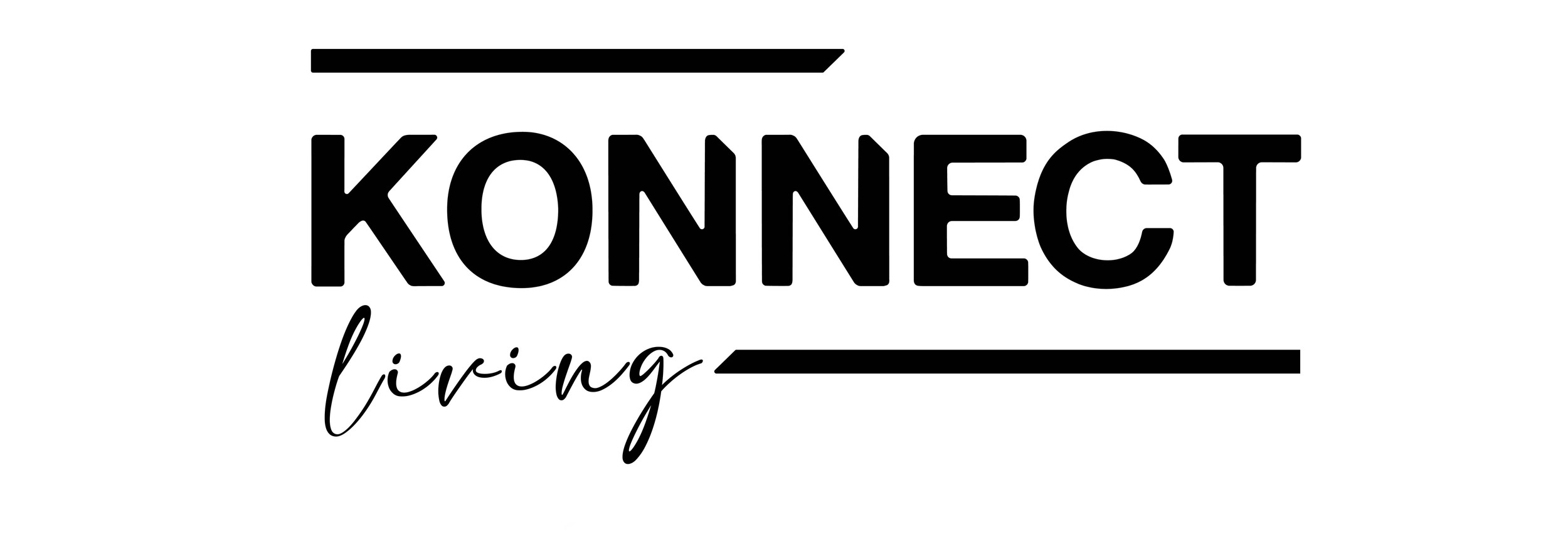 Contact | Konnect Living