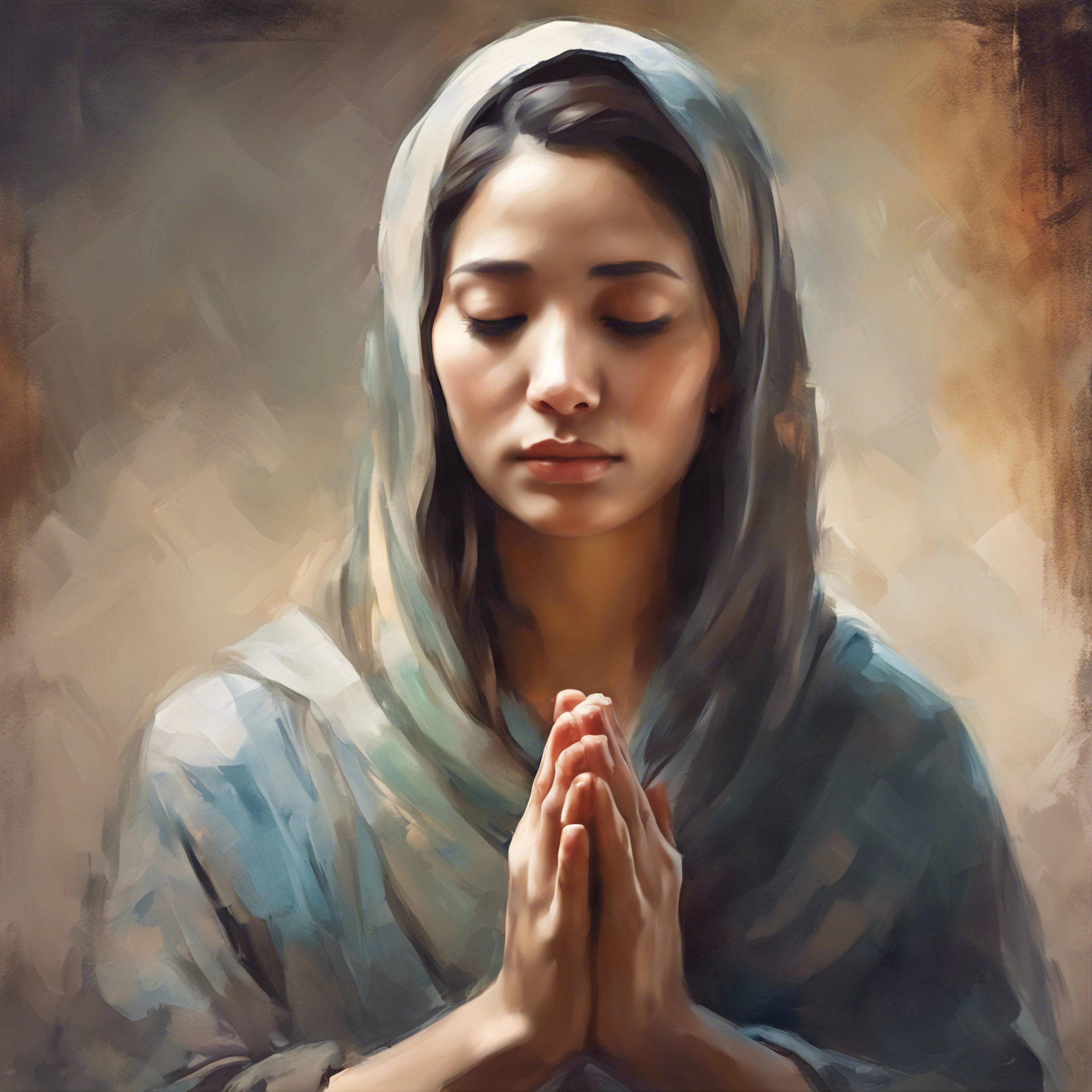 Finding Forgiveness: A Path to Healing and Redemption