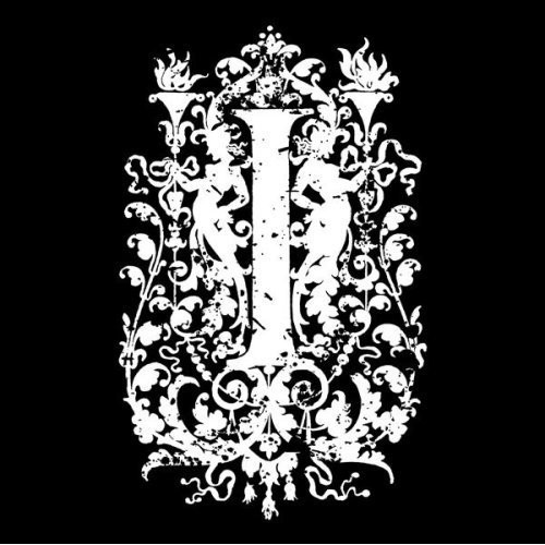 Cursed - One | Blackened Records