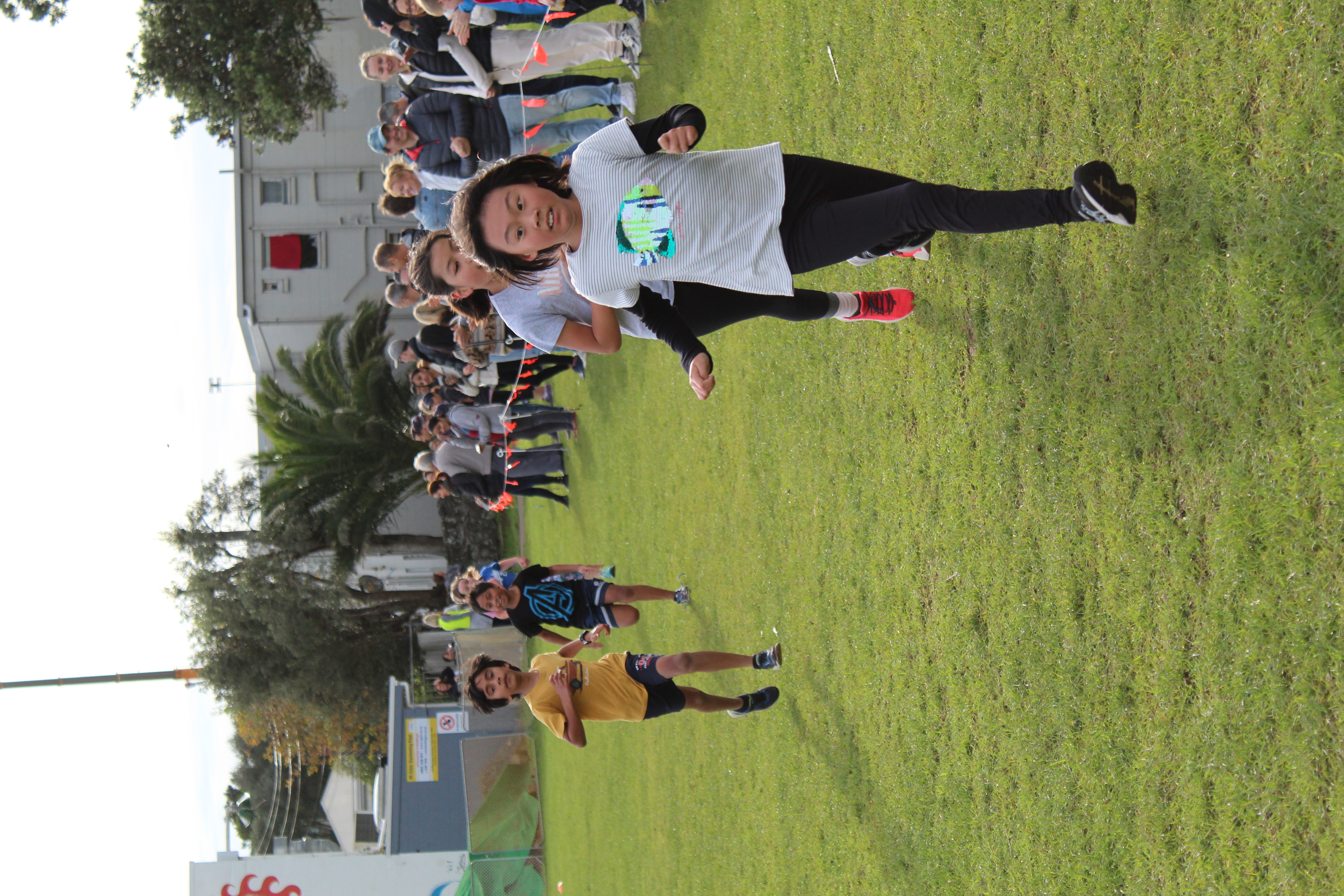 GALLERY | Mt Eden Normal Primary School | Auckland