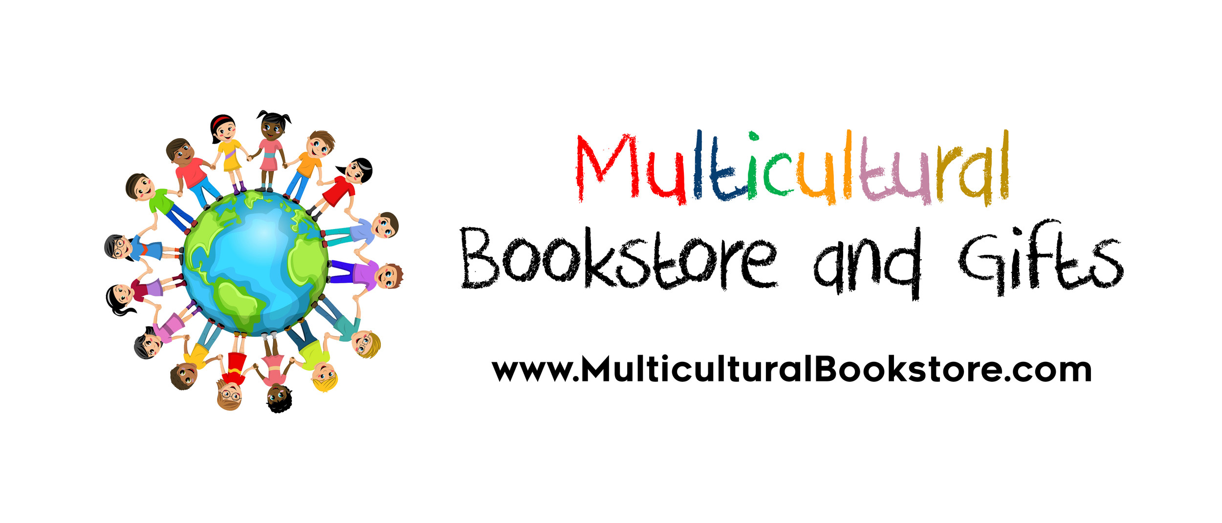 Multicultural Bookstore and Gifts