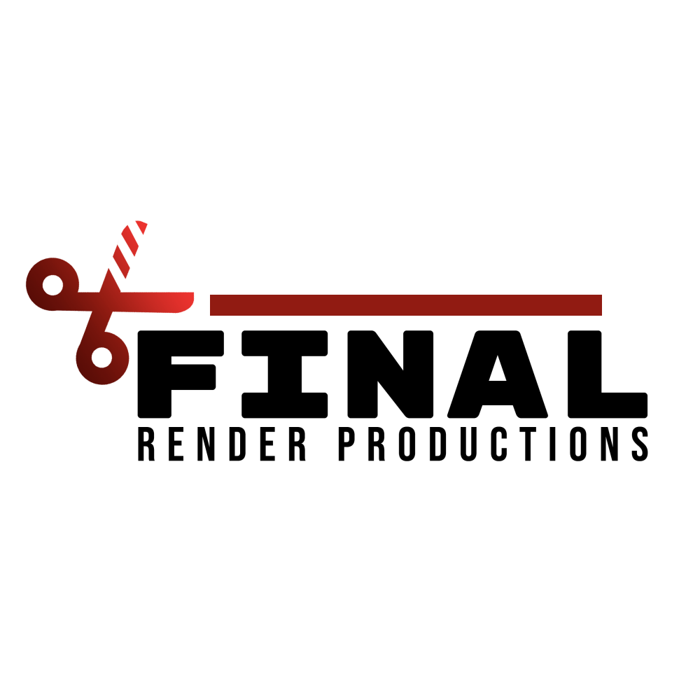 Previous Projects Final Render Previous Projects Final Render