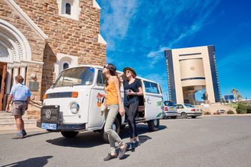 CAMPING PLACES | Nam Flava Camping