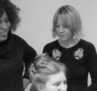 Jo Adams | CreativeMediaSkills