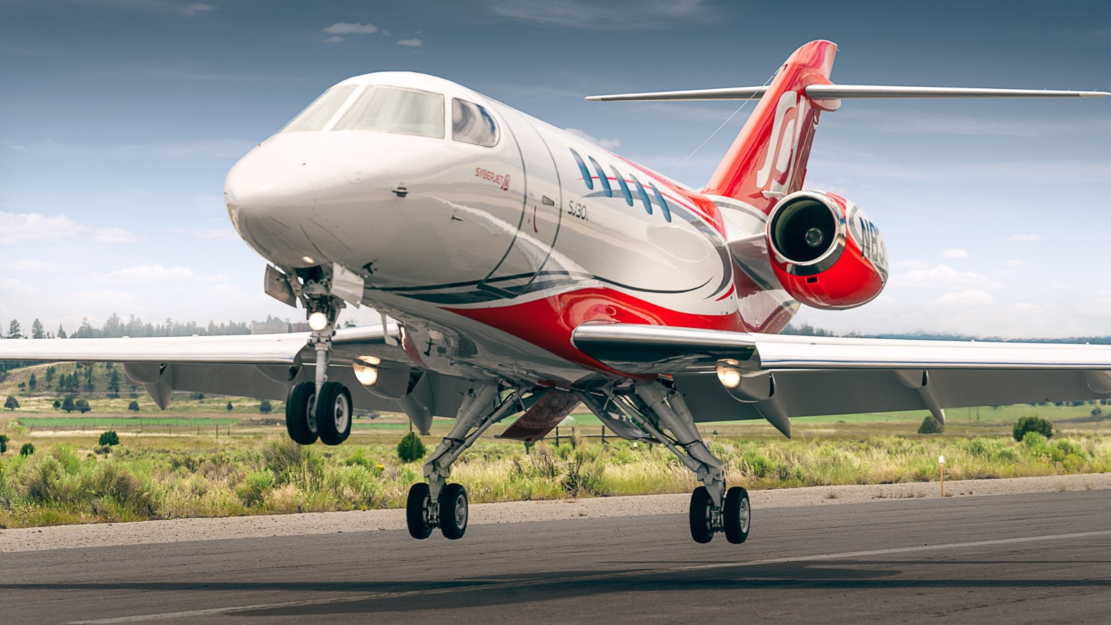 HOME | Aerospace Solutions