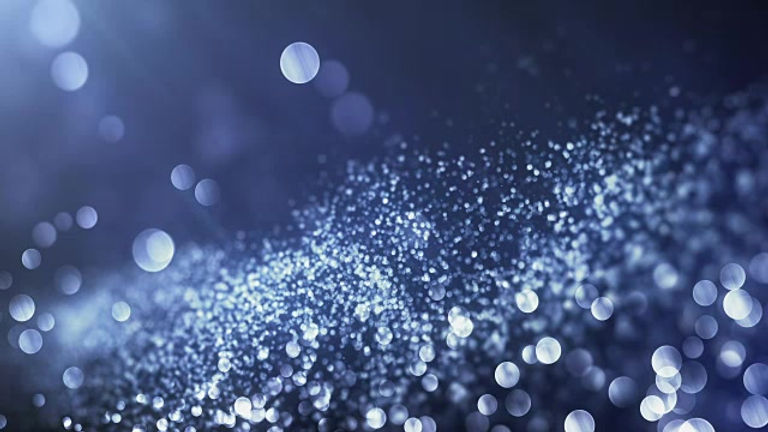 Venture Capital | Chicago, IL | Sandbox Industries