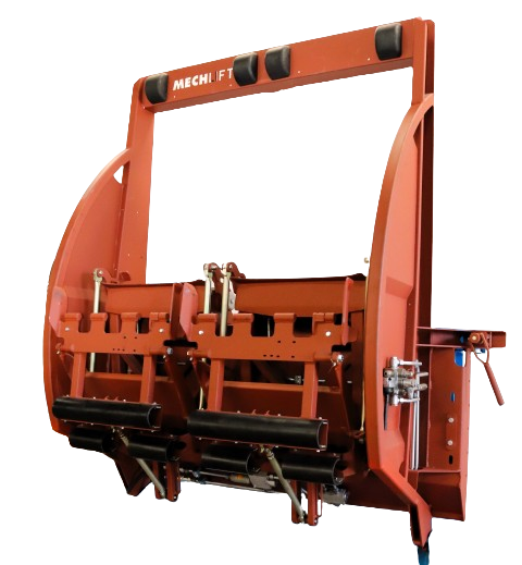 ML220R Lifter | Mechlift