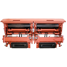 Our Products | Mechlift