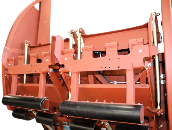 ML220R Lifter | Mechlift