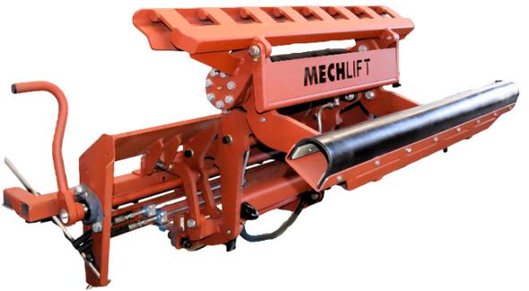 ML450 Lifter | Mechlift