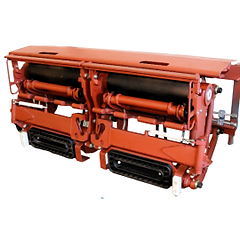 Our Products | Mechlift