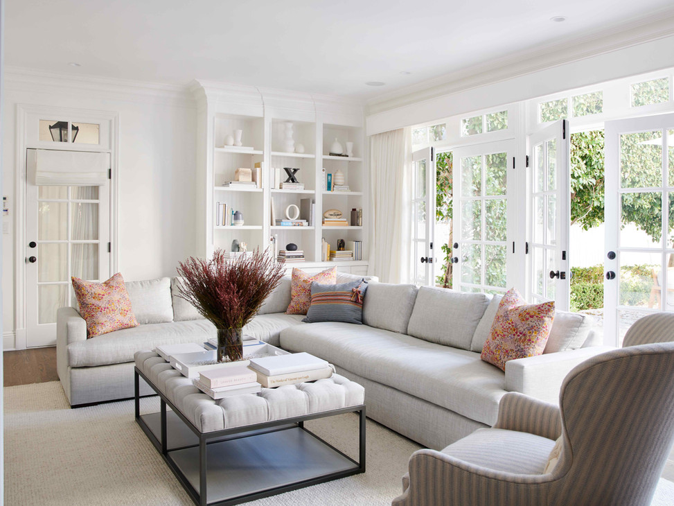 22 INTERIORS | Interior Designer | Los Angeles, CA, USA