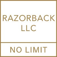 Industrial Construction | Razorback Llc