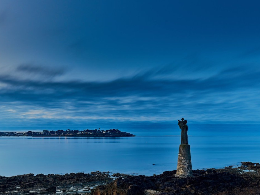 Philip Plisson⎢Marin Photographe⎢ La Trinité Sur Mer