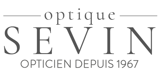 Nos marques de créateurs | Optique Sevin à Coutances dans la Manche