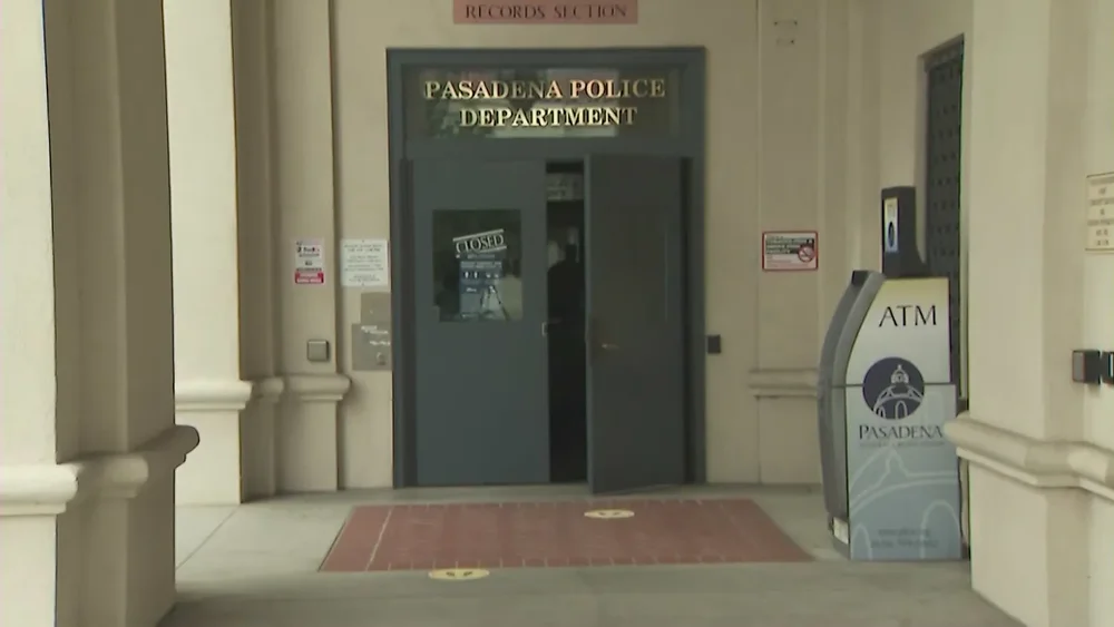 Protect Yourself Scammers Posing As Deputies Targeting Southern