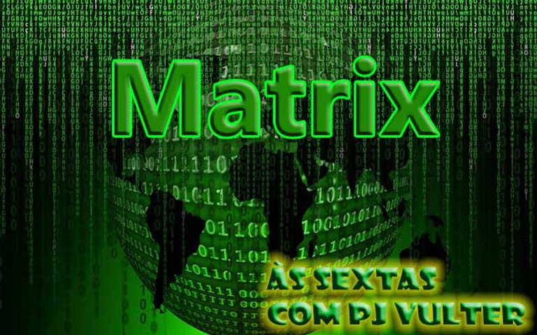 Matrix