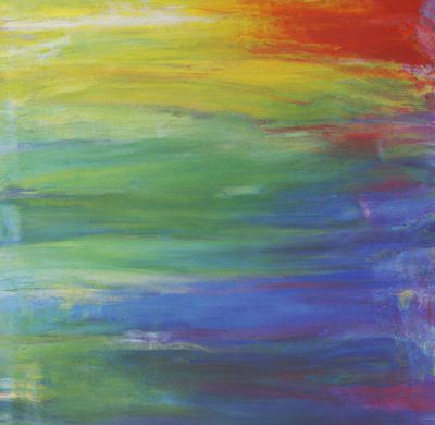 Self Mapping: Free resources to help you improve your mental health.