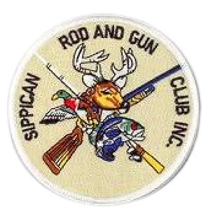 Home | Sippican Rod And Gun