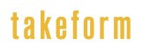 Take Form | Officeportal