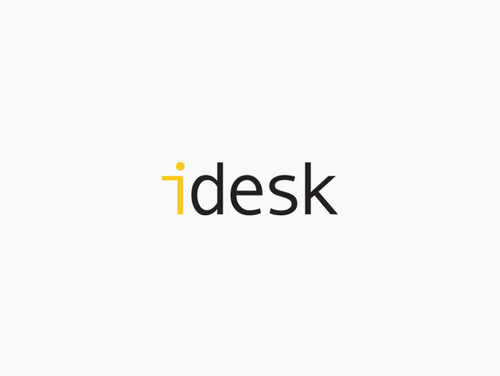 idesk | Officeportal