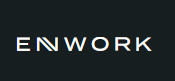 Enwork | Officeportal