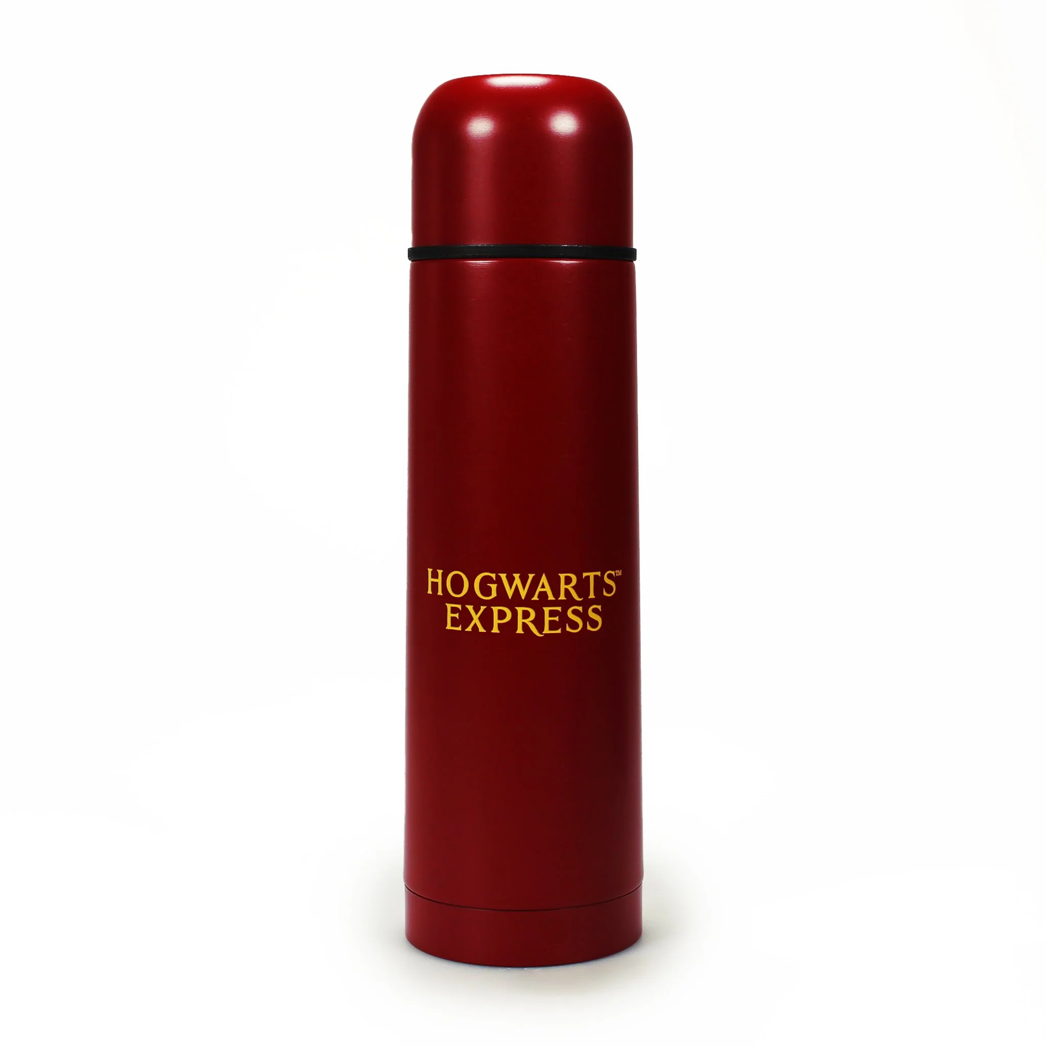 Harry Potter Platform 9 3/4 Metal Thermal Flask | mysite