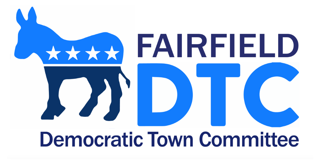 VOTING INFORMATION | Fairfield DTC