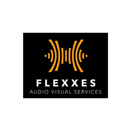 Flexxes | The Extra Mile