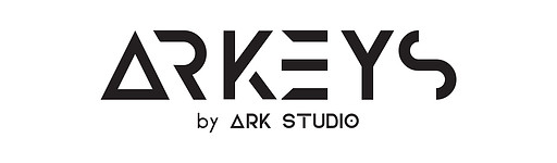 SHOWCASE | Arkeys