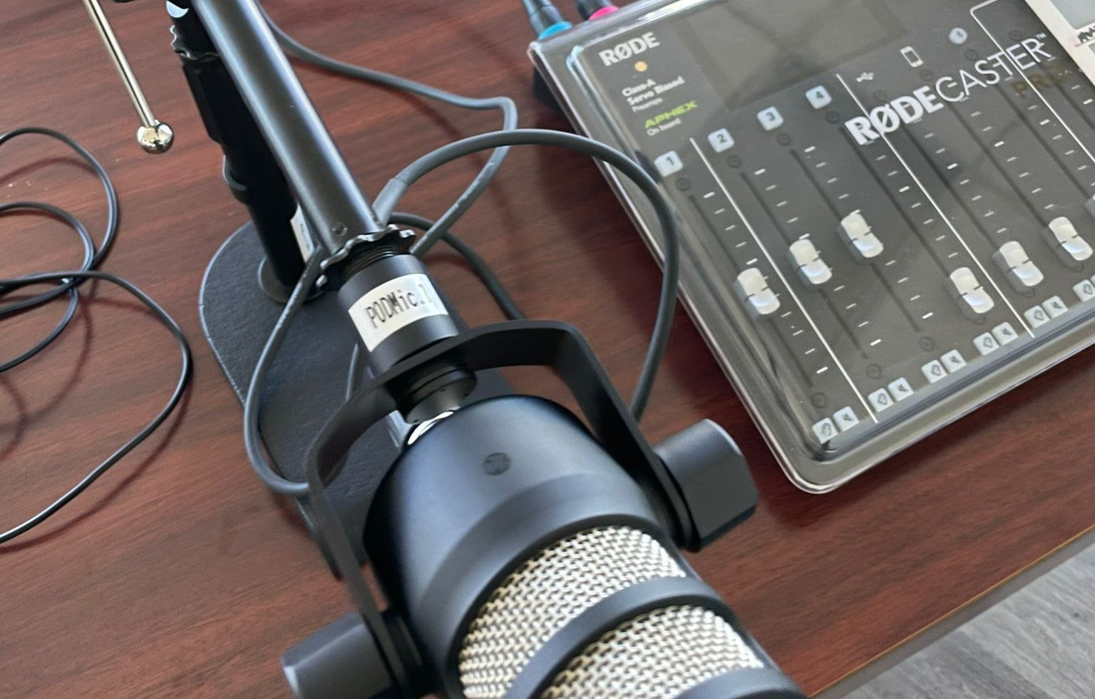 Complete Guide to Start a Podcast