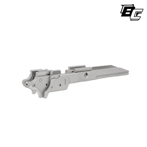 Frame Hi-Capa GUARDER | BLADE CUSTOM