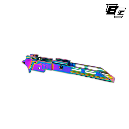 Frame Hi-Capa UNISOFT | BLADE CUSTOM
