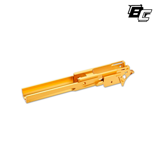 Frame Hi-Capa 5KU | BLADE CUSTOM