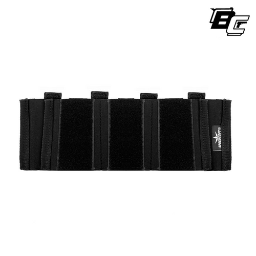 Porta Magazine SPEEDSOFT | BLADE CUSTOM