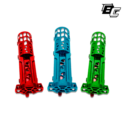 BBU AAP-01 CTM-TAC | BLADE CUSTOM