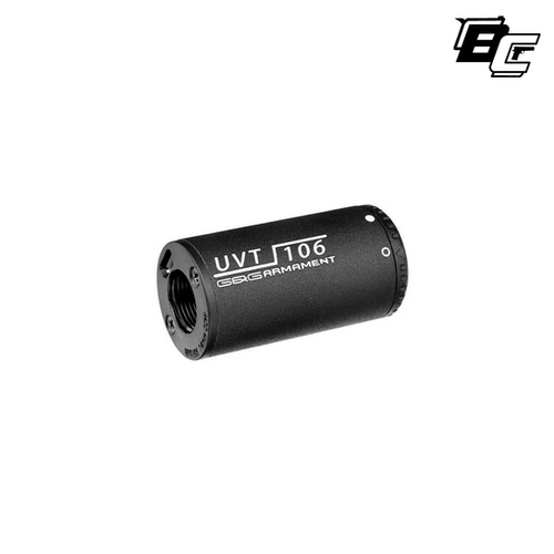 Mini Tracer G&G | BLADE CUSTOM