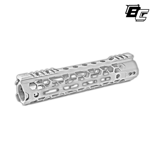 Handguard 9.5'' | BLADE CUSTOM