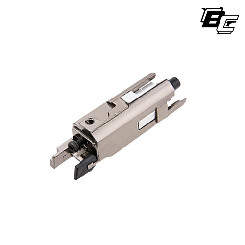 BBU Hi-Capa KF | BLADE CUSTOM